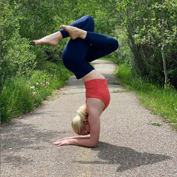 200-Hour Online Yoga Teacher Training Certification | Drishti Beats